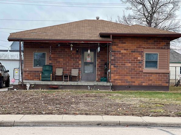 Cozad NE Real Estate - Cozad NE Homes For Sale | Zillow