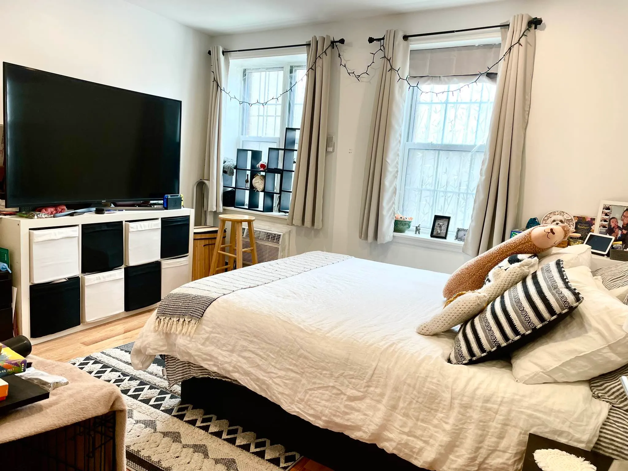 577 77th Street #1F in Bay Ridge, Brooklyn | StreetEasy