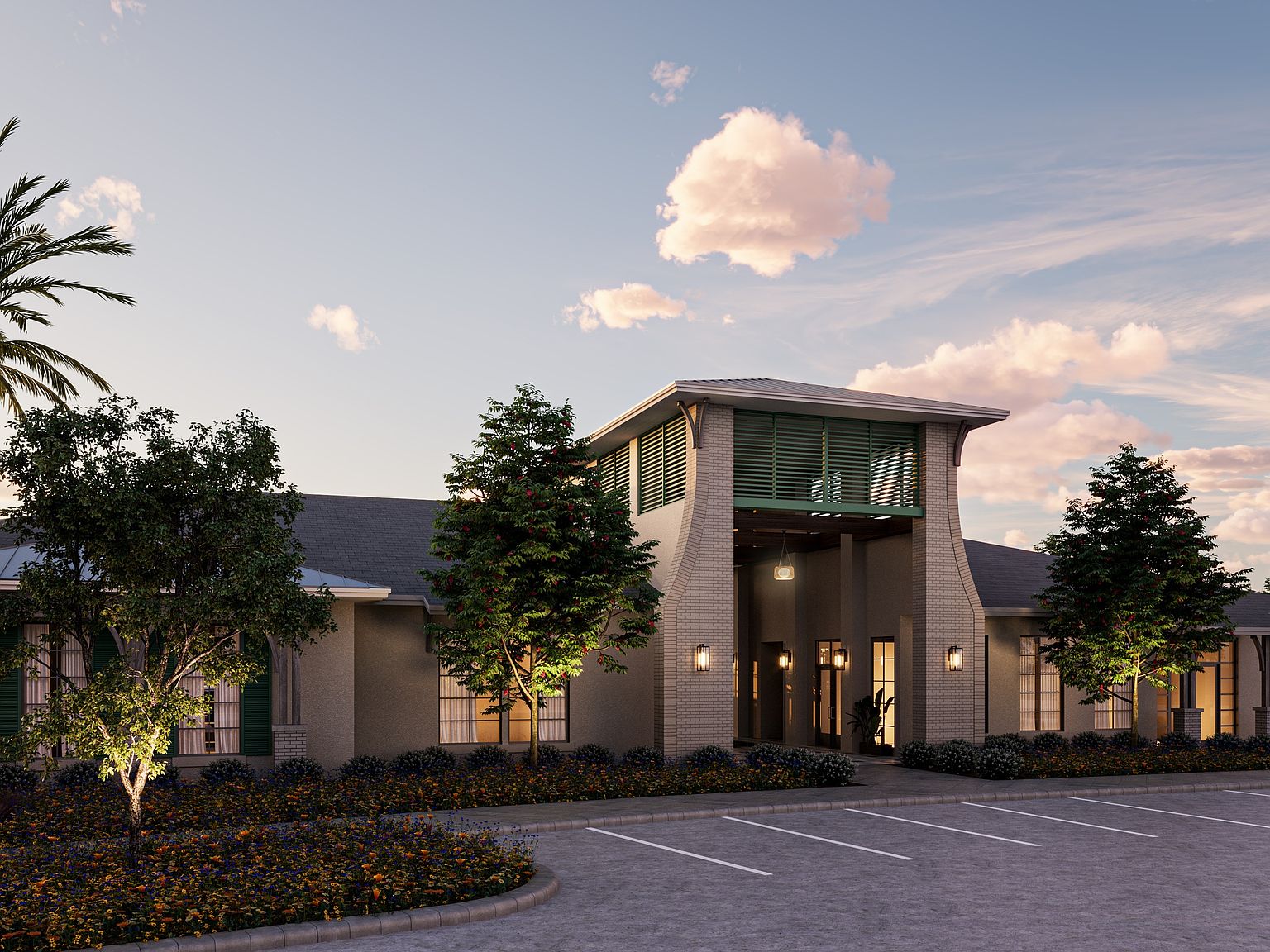 5476 Angel Way #6-208, Saint Cloud, FL 34771 | Zillow