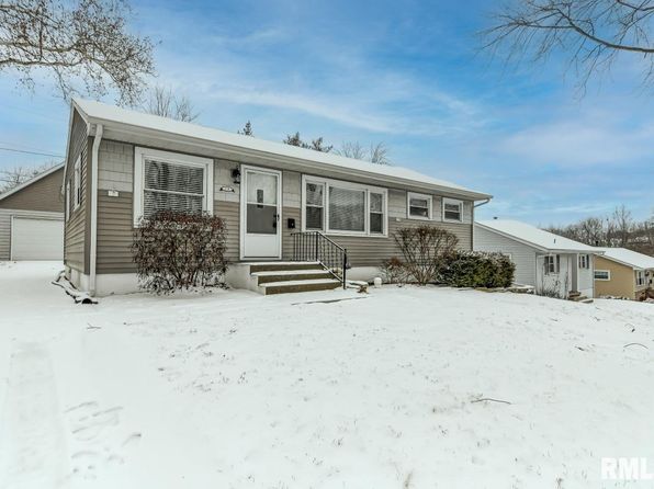 Springfield Real Estate - Springfield IL Homes For Sale | Zillow