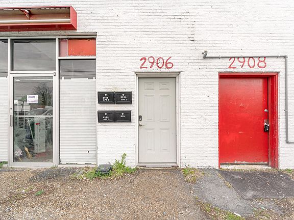 2906 Williamson Rd NW, Roanoke, VA 24012 | MLS #907601 | Zillow