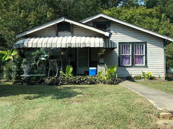 Bessemer Real Estate - Bessemer AL Homes For Sale | Zillow