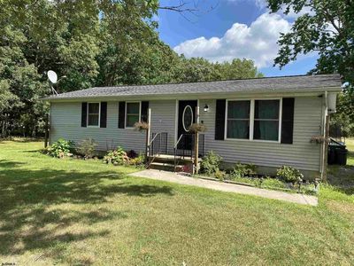 Tracy Riggs - Real Estate Agent in Galloway, NJ - Reviews | Zillow