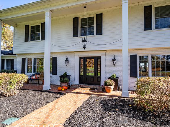 6550 Shawnee Ridge Ln, Cincinnati, OH 45243 | MLS #1791616 | Zillow