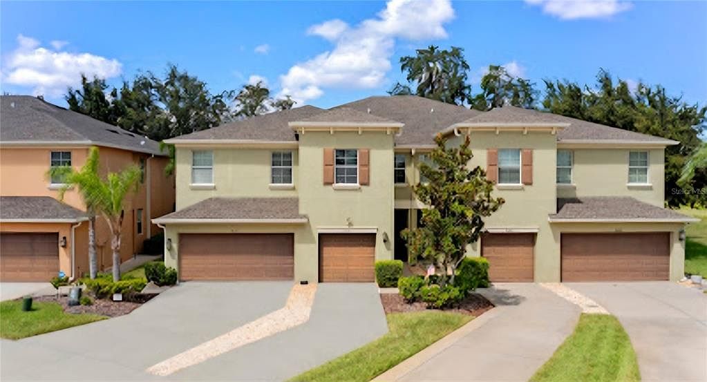 9641 Trumpet Vine Loop, New Port Richey, FL 34655 | Zillow