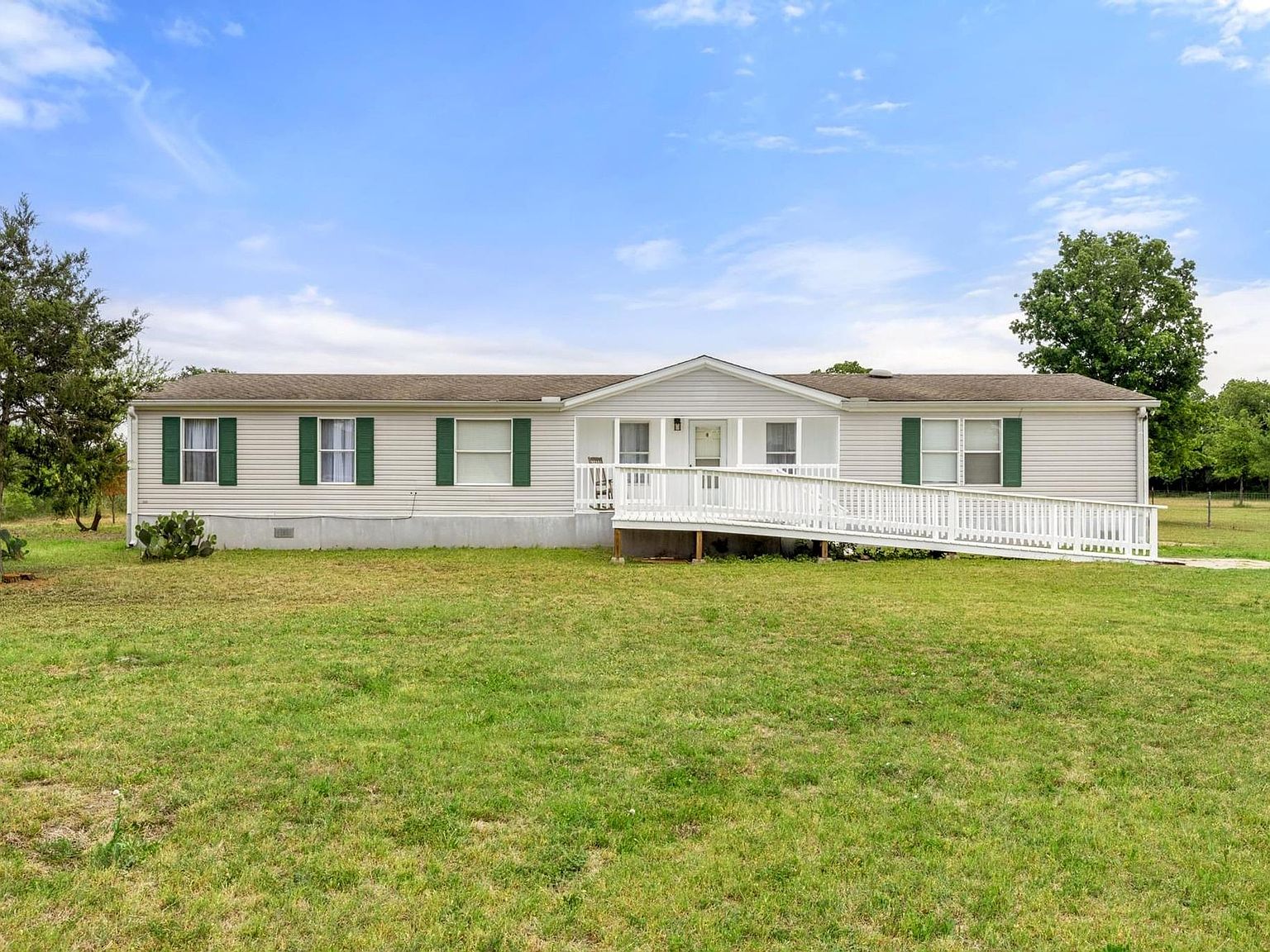 153 Angelia Dr, Cedar Creek, TX 78612 | MLS #5939314 | Zillow