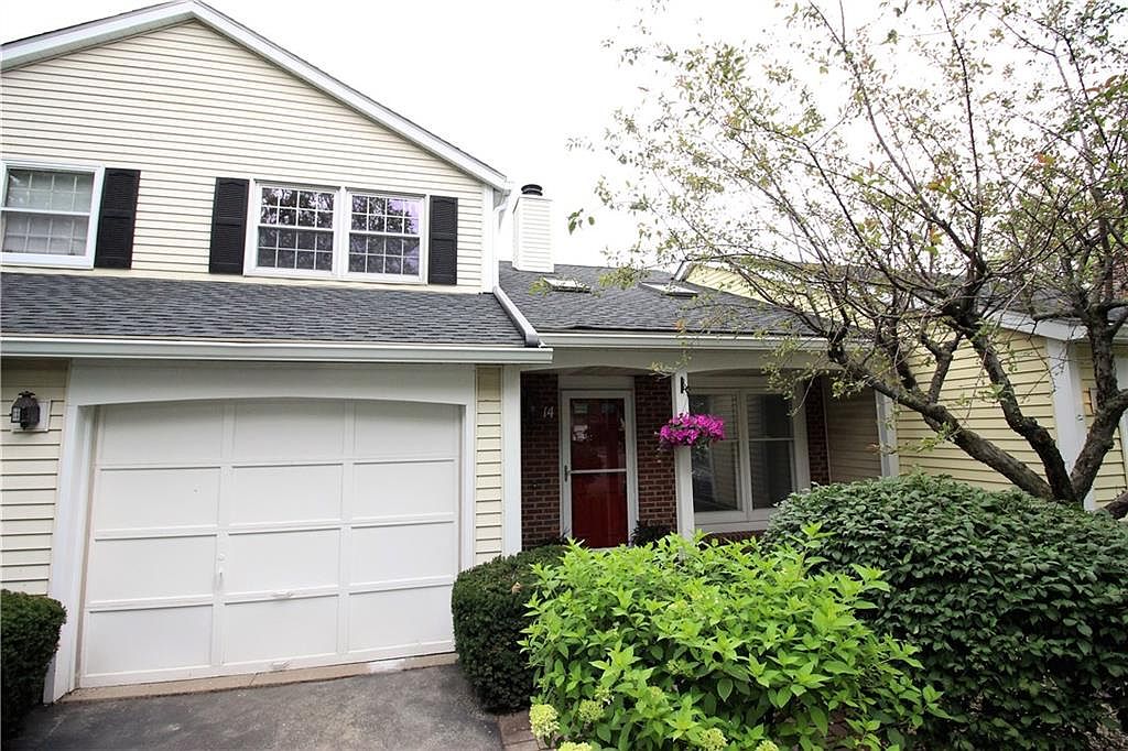 14 Old Stone Ln, Rochester, NY 14615 | Zillow