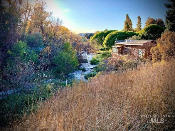 Hagerman Real Estate - Hagerman ID Homes For Sale | Zillow