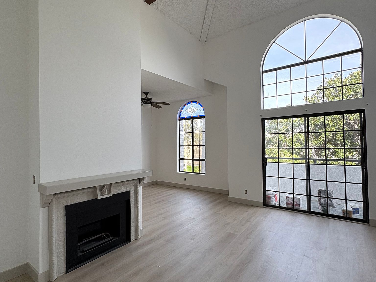 3751 S Canfield Ave APT 208, Los Angeles, CA 90034 | Zillow