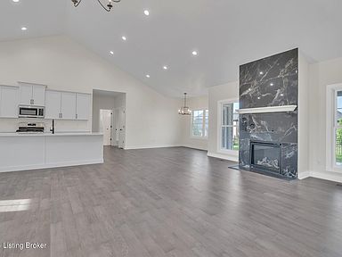 1810 Meremont Ridge Rd, Louisville, KY 40245 | Zillow