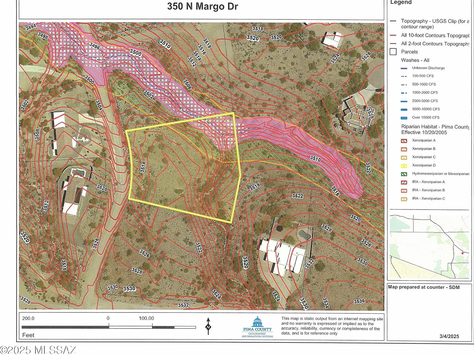 530 N Margo Dr UNIT 20BLK4, Vail, AZ 85641 | MLS #22506332 | Zillow