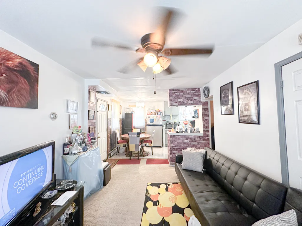 49 Steuben Street #1 in Park Hill, Staten Island | StreetEasy
