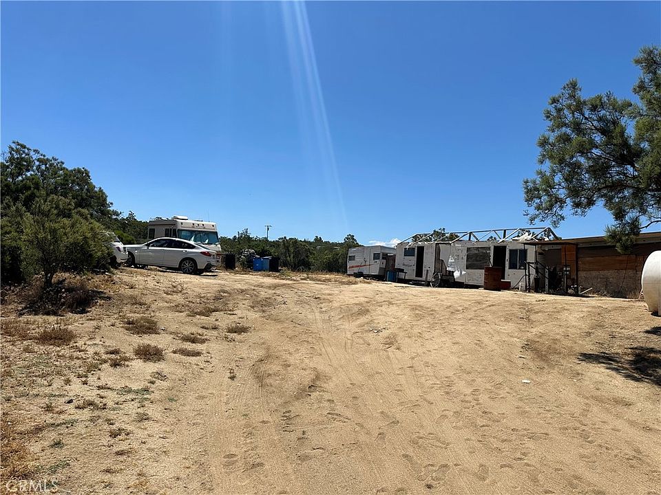 0 Burnt Valley Rd #120, Anza, CA 92539 | MLS #DW23106393 | Zillow