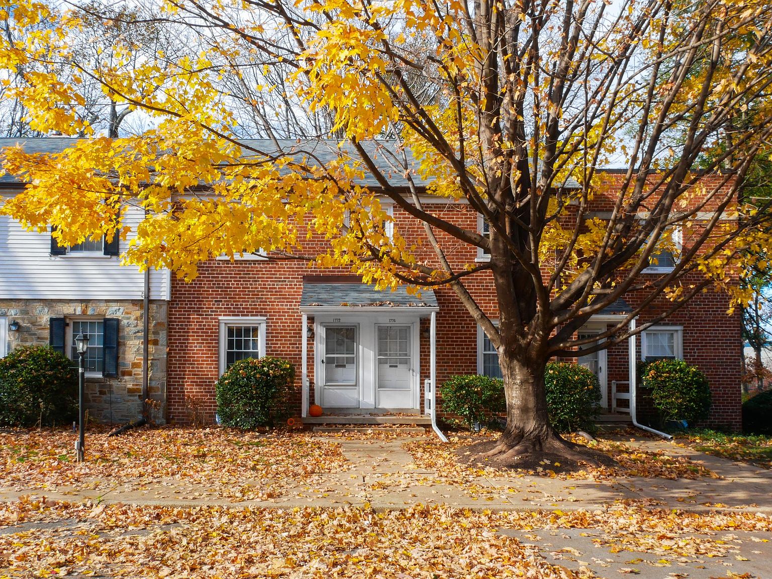 1774 E West Hwy, Silver Spring, MD 20910 | Zillow