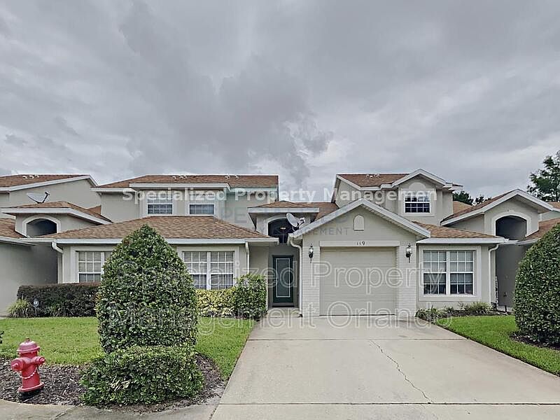 119 Lake Emma Cove Dr, Lake Mary, FL 32746 | Zillow