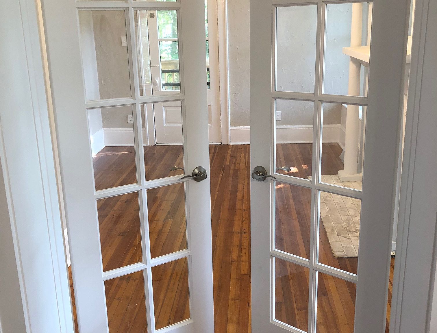 43 Caledonia Rd APT 4, Asheville, NC 28803 | Zillow