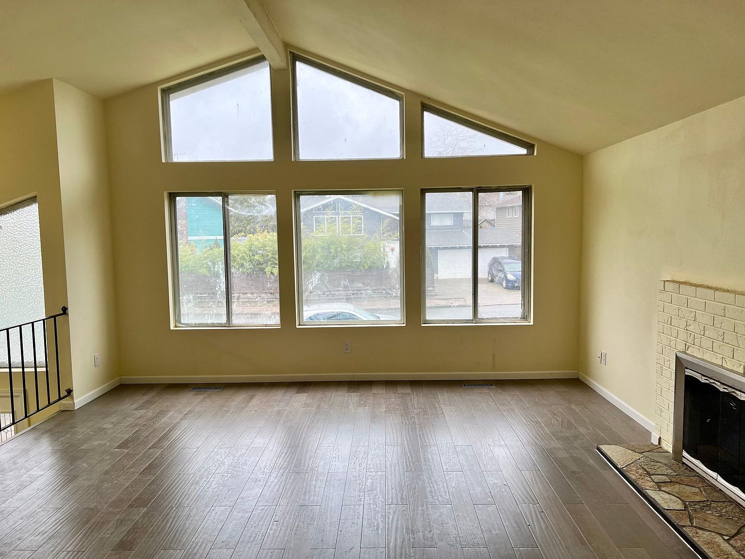 1609 Lake Youngs Way SE, Renton, WA 98058 | Zillow