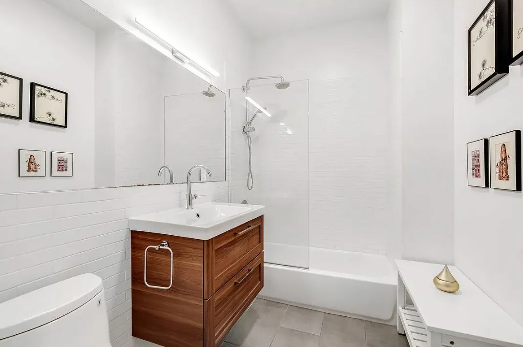 293 Church Street #2 in Tribeca, Manhattan | StreetEasy