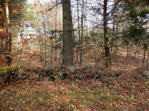 Warren MA Real Estate - Warren MA Homes For Sale | Zillow