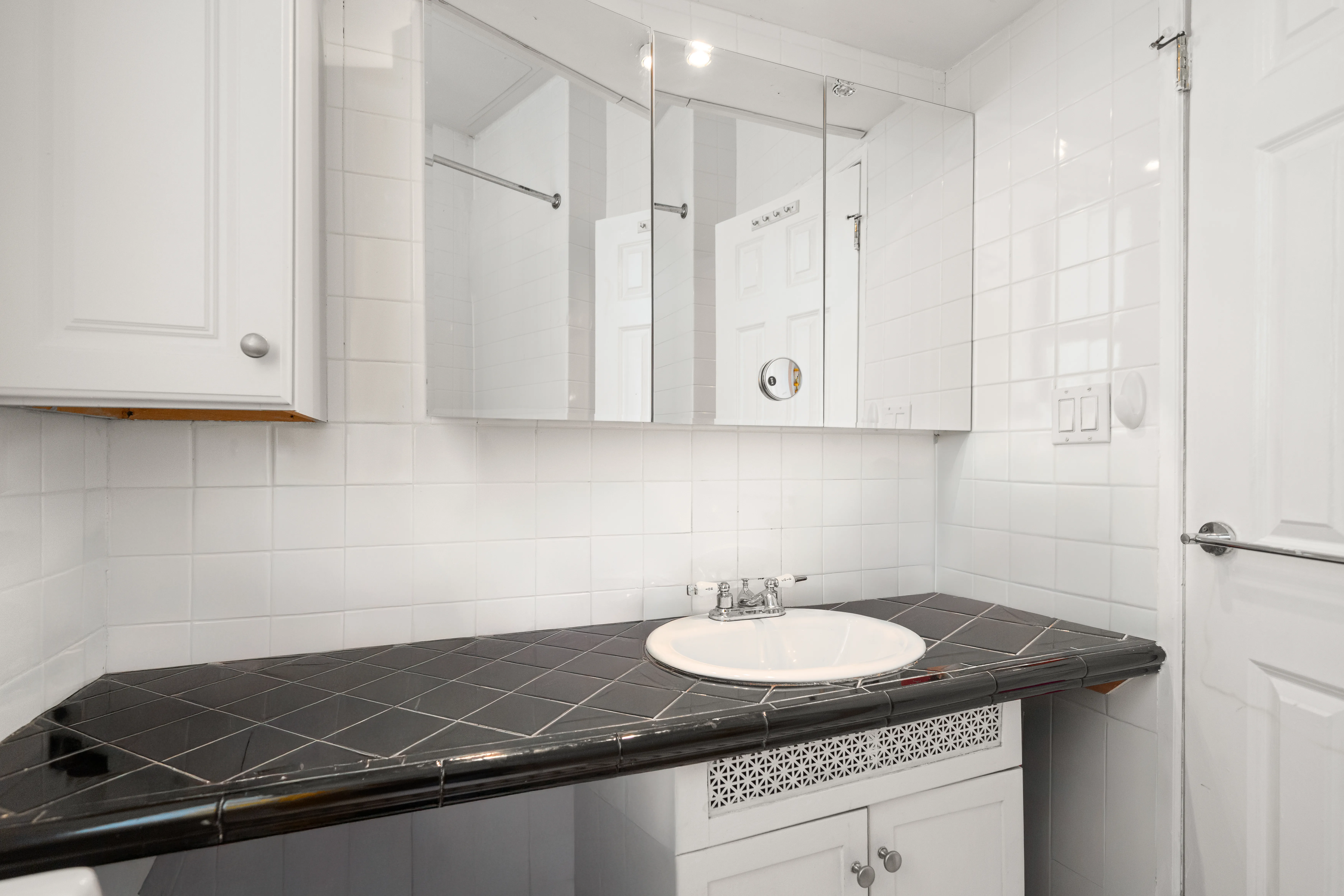 364 West 121st Street #4A in South Harlem, Manhattan | StreetEasy