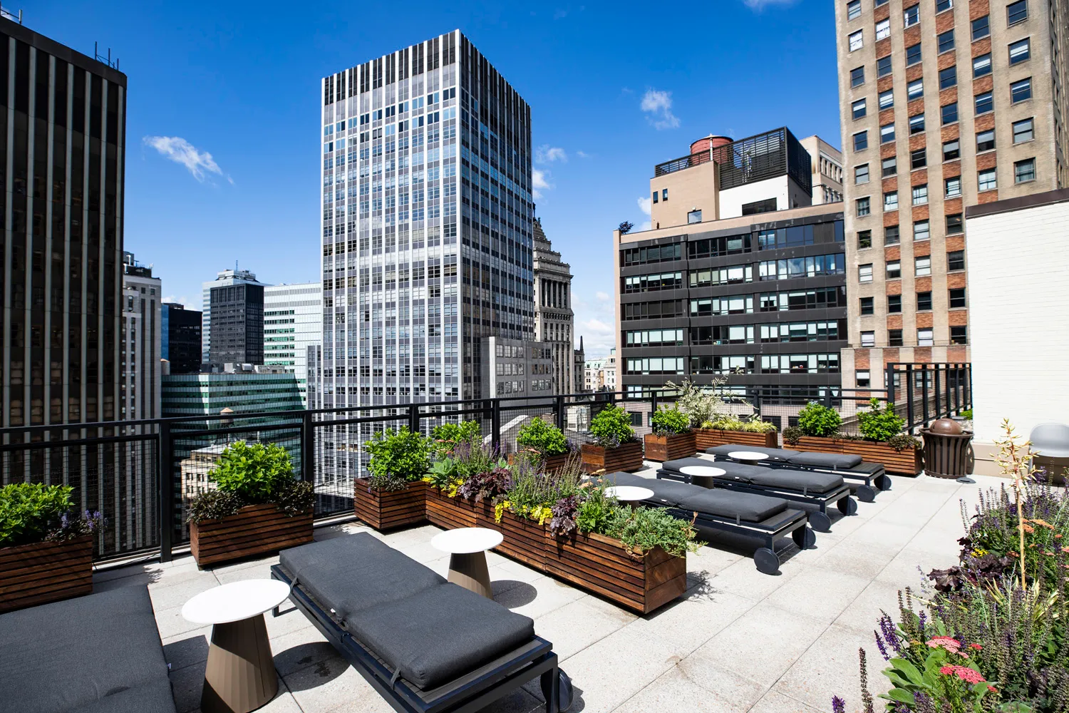 25 Broad Street #6H in Financial District, Manhattan | StreetEasy