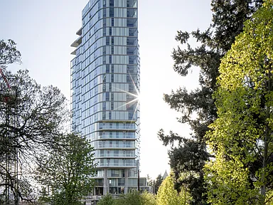 Yesler Towers - 809 S Washington St Seattle WA (8 units available) | Zillow