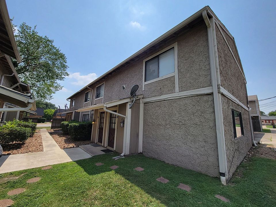 1103D Holik Dr, College Station, TX 77840 | Zillow