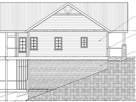 936 Acacia Ct, Black Mountain, NC 28711 | MLS #4076830 | Zillow