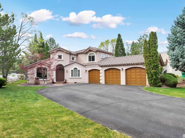 Ranch Style - Reno NV Real Estate - 100 Homes For Sale | Zillow