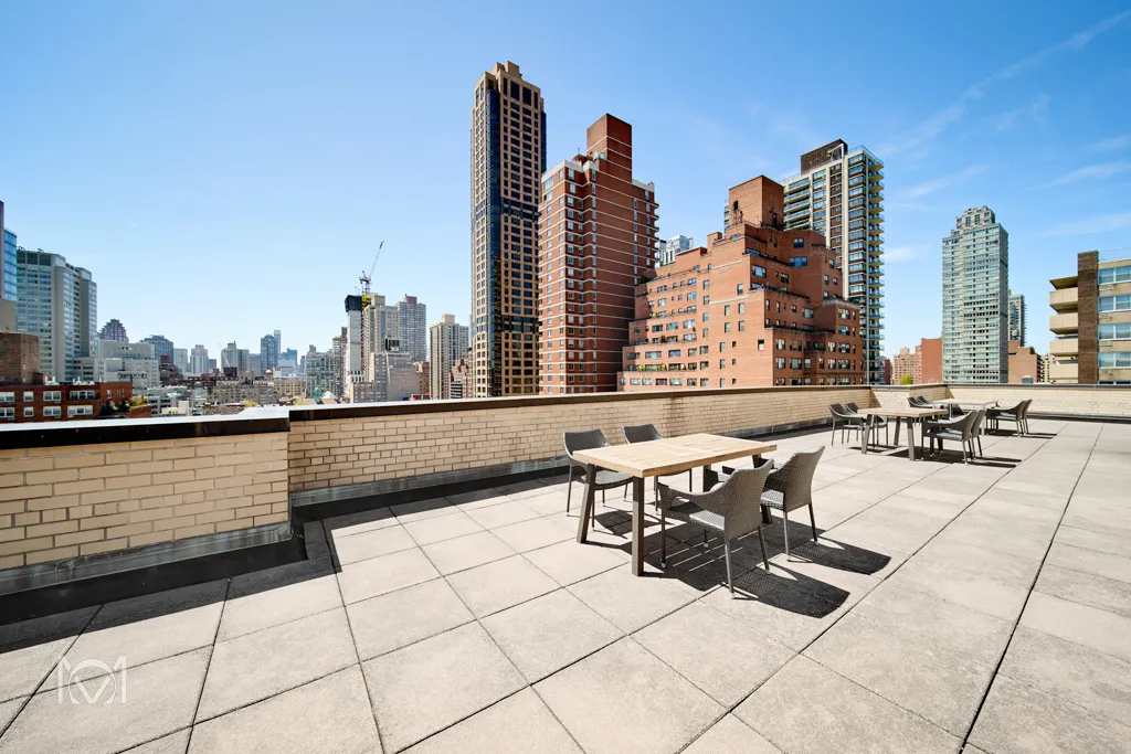 415 East 85th Street #9C in Yorkville, Manhattan | StreetEasy