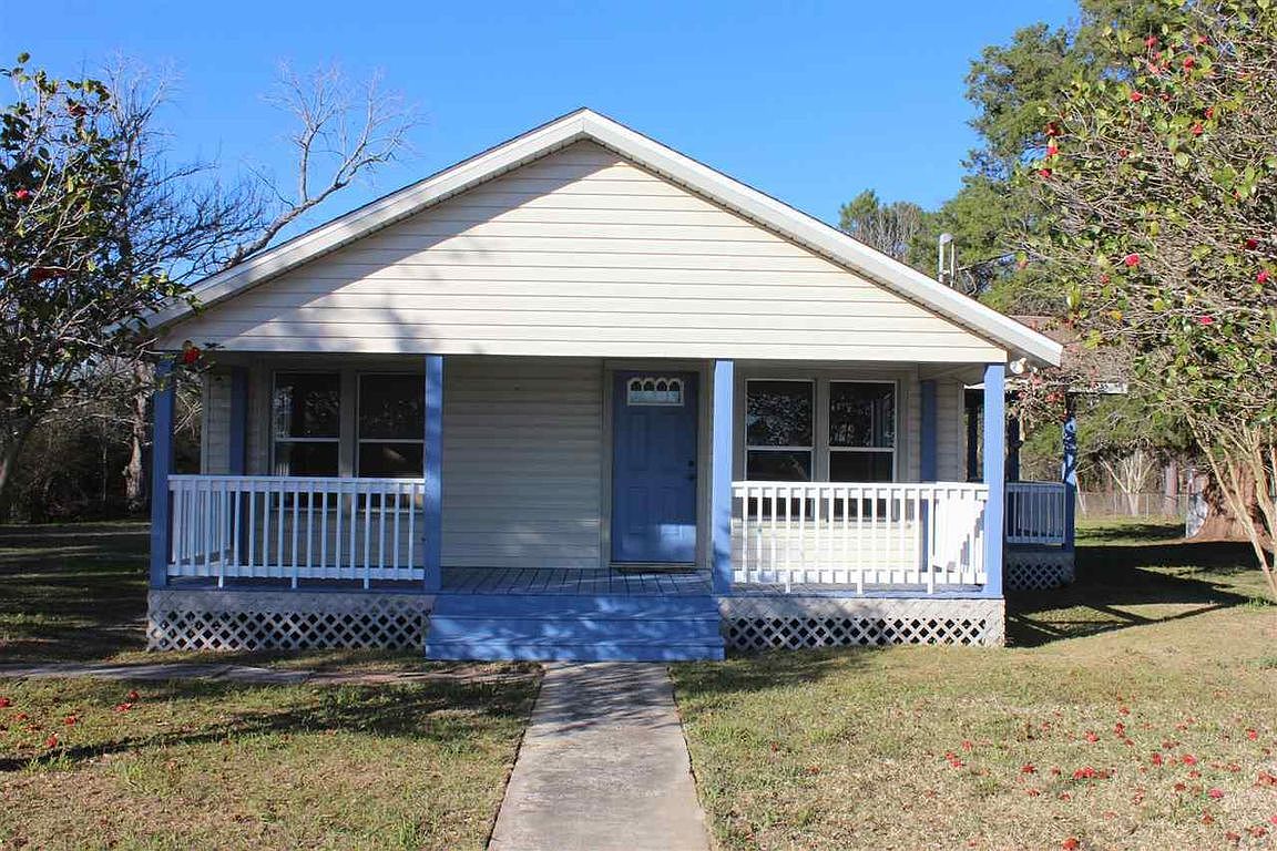 1032 Muscogee Rd, Cantonment, FL 32533 | Zillow