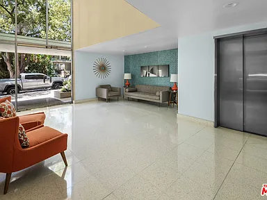 1200 N Flores St West Hollywood CA | Zillow