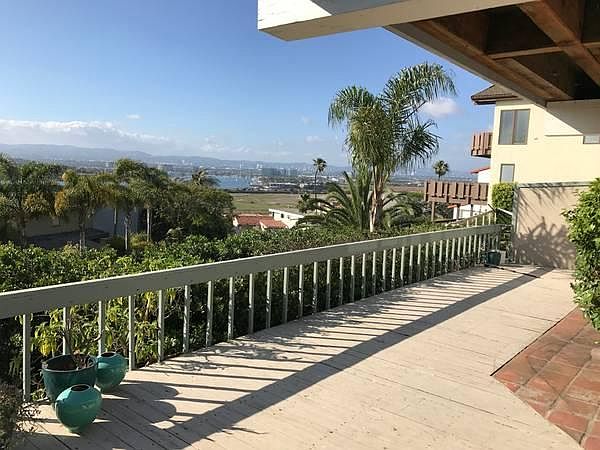 241 Rees St, Playa Del Rey, CA 90293 | Zillow