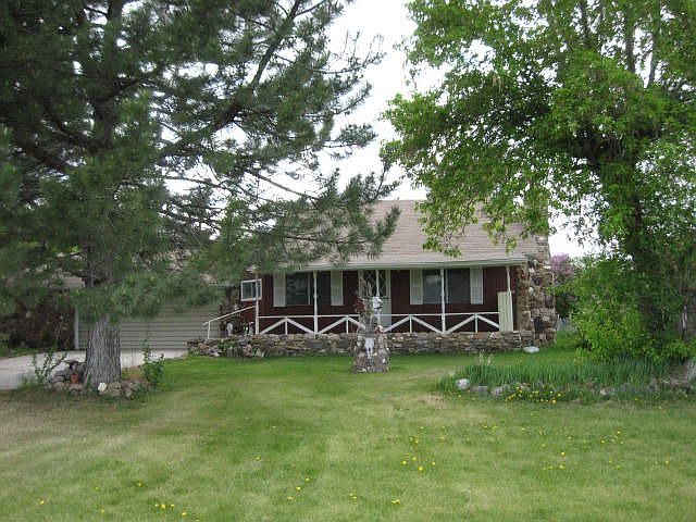 25755 N 8900 W, Portage, UT 84331 | Zillow