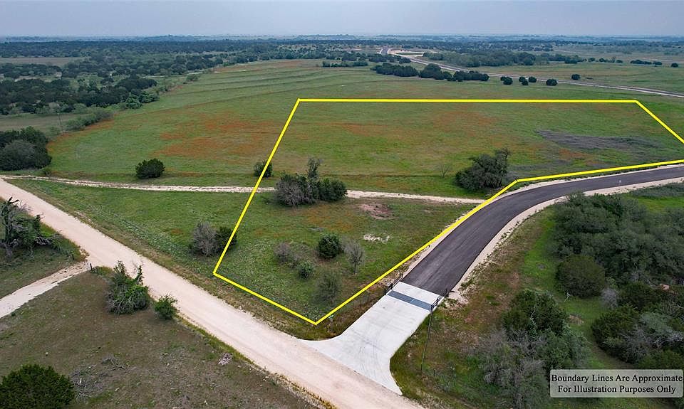 LOT 150 Waggener Ranch Rd, Copperas Cove, TX 76522 | MLS #1946385 | Zillow