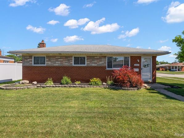 48088 Real Estate - 48088 Homes For Sale | Zillow