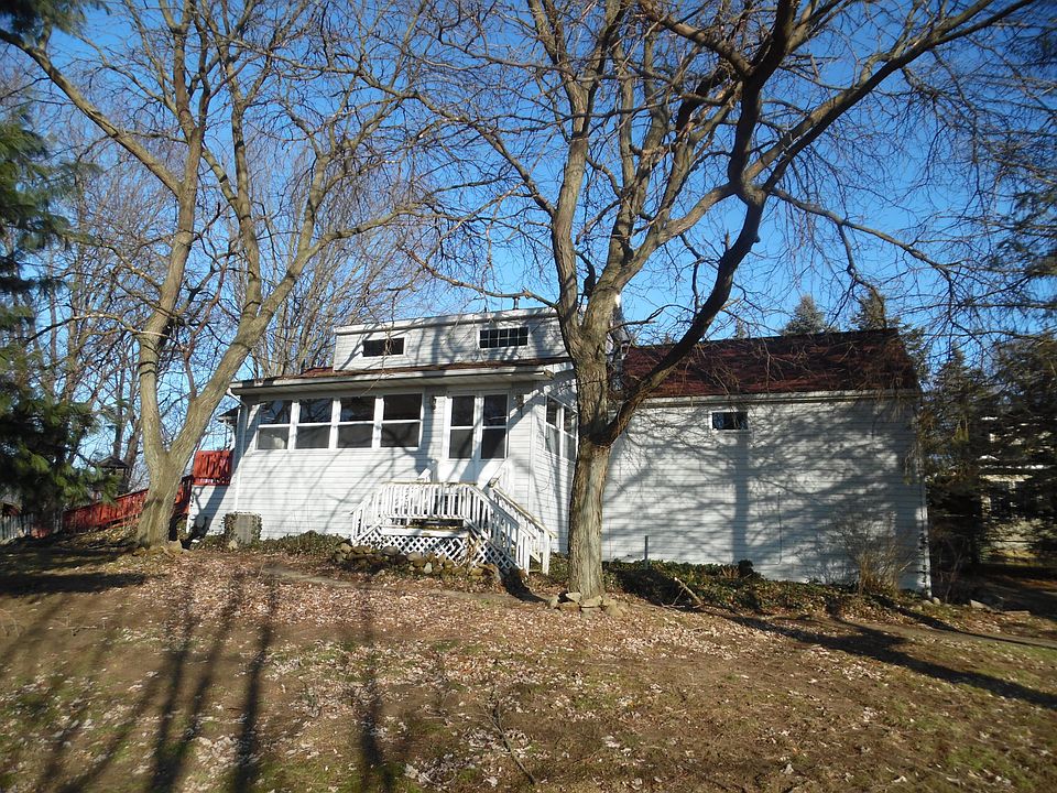 5422 Maple Lane Rd, Rives Junction, MI 49277 | Zillow