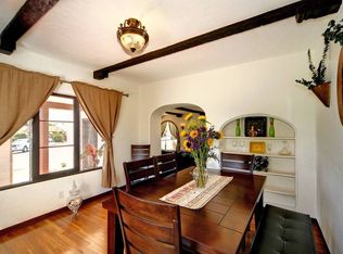 5445 Gilbert Dr, San Diego, CA 92115 | Zillow