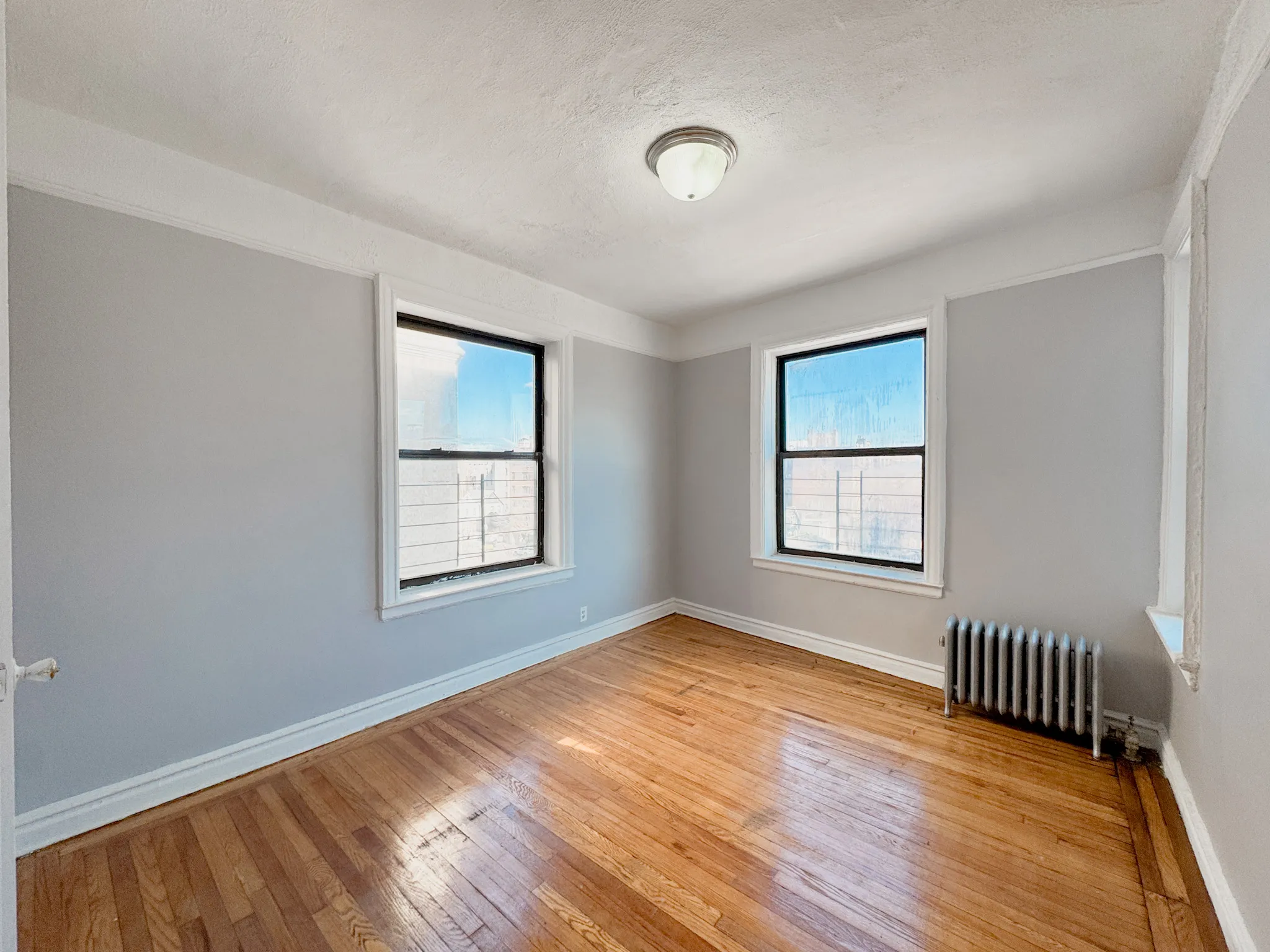 2955 Grandconcourse #C44 in Bedford Park, Bronx | StreetEasy