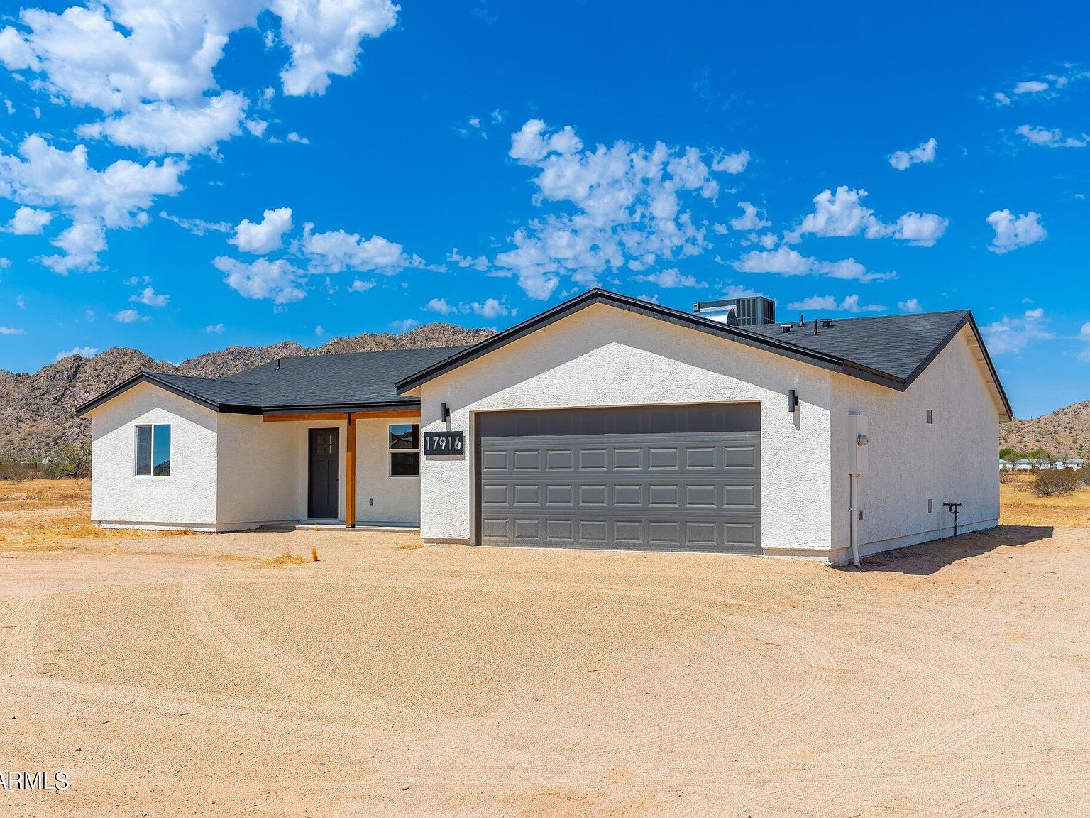 17916 N Luke Ln, Maricopa, AZ 85139 | Zillow