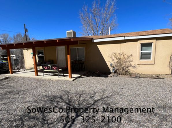 Houses For Rent in Farmington NM - 8 Homes | Zillow