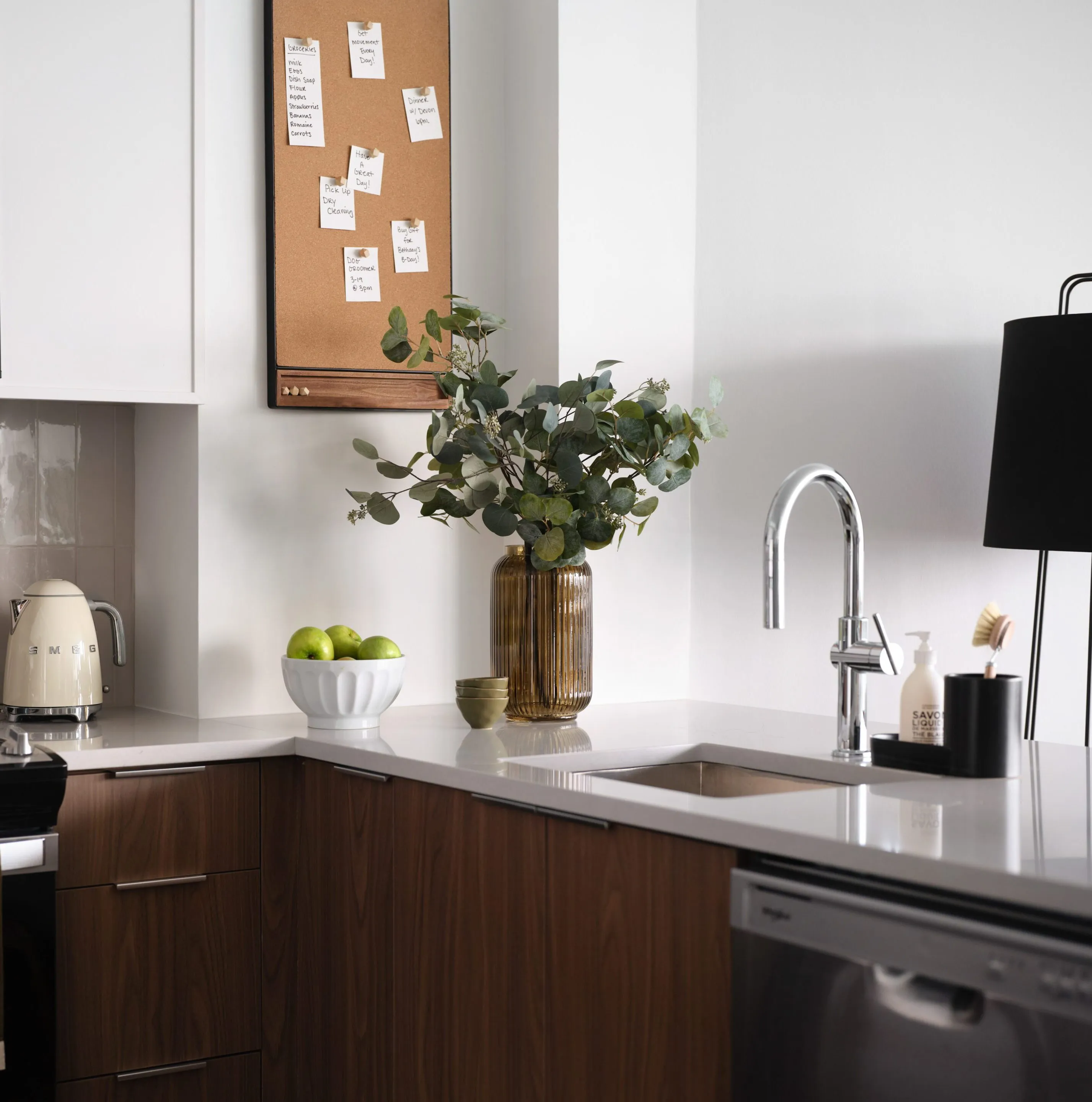 33 Hudson Street LT-W3704 in Paulus Hook, New Jersey | StreetEasy