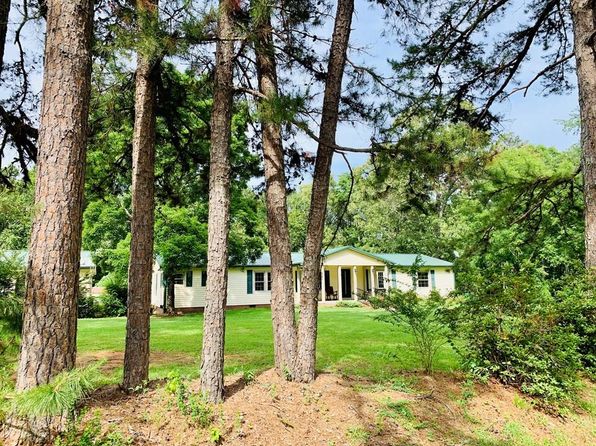 Lake Jocassee - Salem SC Real Estate - 25 Homes For Sale | Zillow