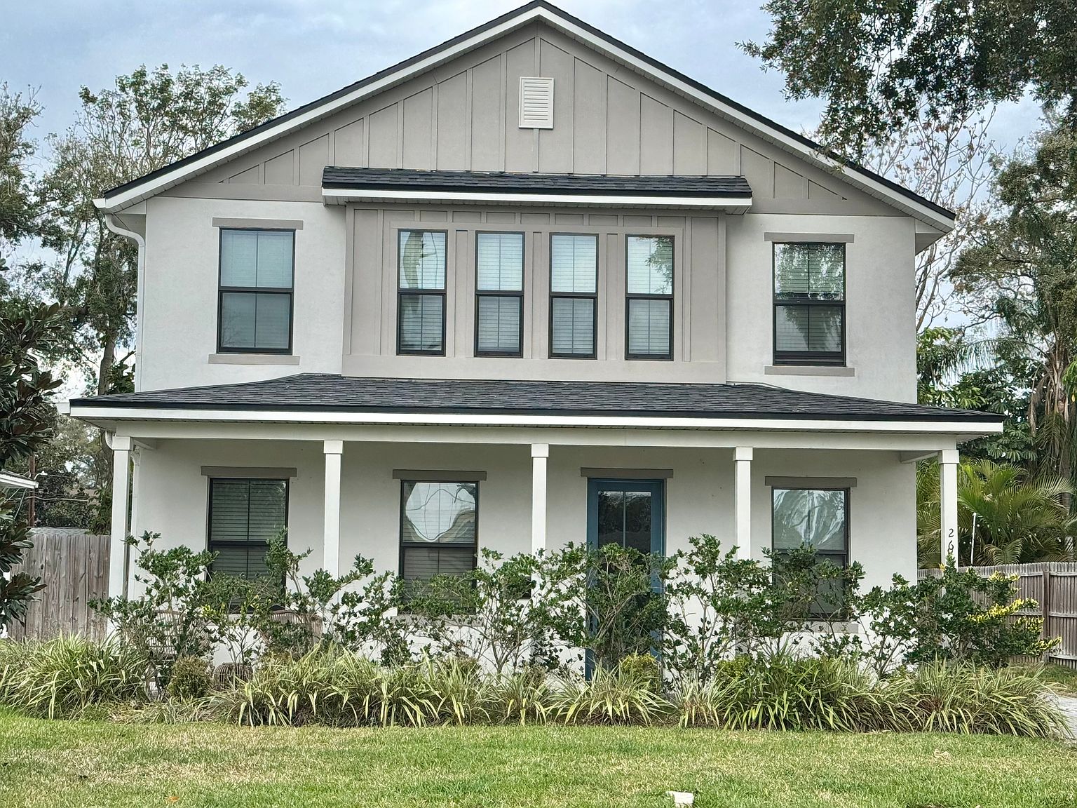 2621 E Jackson St, Orlando, FL 32803 | Zillow