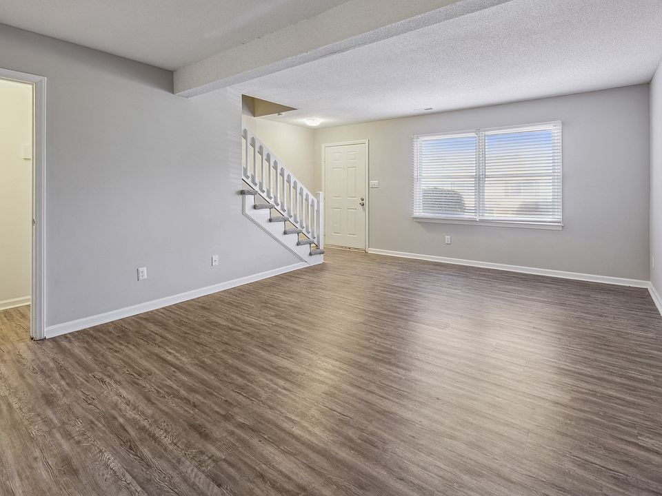 Belmont Heights - 199 Belmont Mount Holly Rd Belmont NC | Zillow