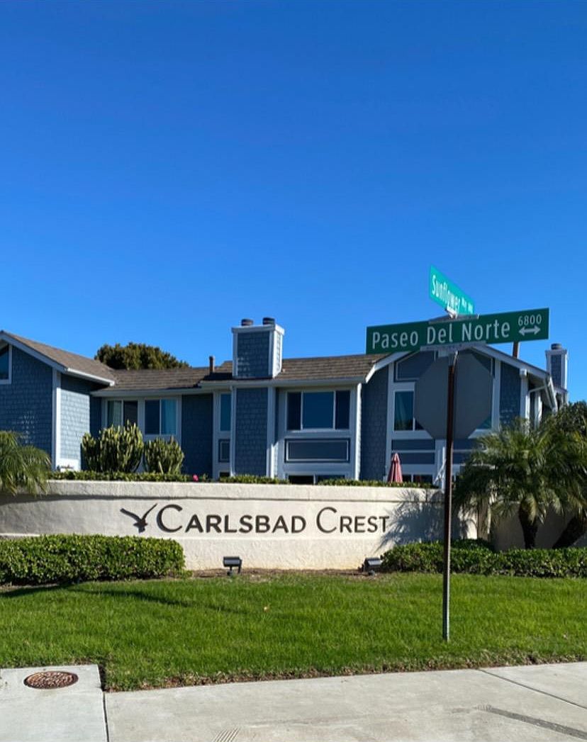 6839 Carnation Dr, Carlsbad, CA 92011 | Zillow