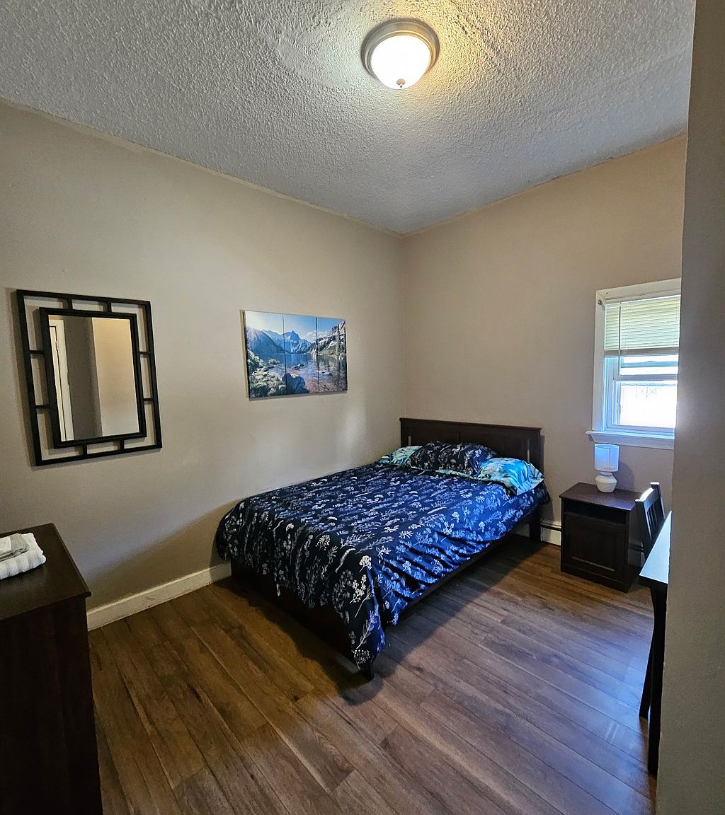 62 Doyle Ave #1F, Providence, RI 02906 | Zillow