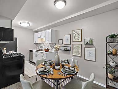 5800 Maplebrook Ln #4199929, Flint, MI 48507 | Zillow