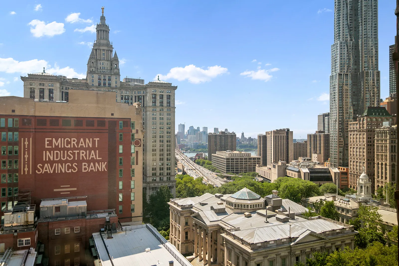 57 Reade Street #20A in Tribeca, Manhattan | StreetEasy