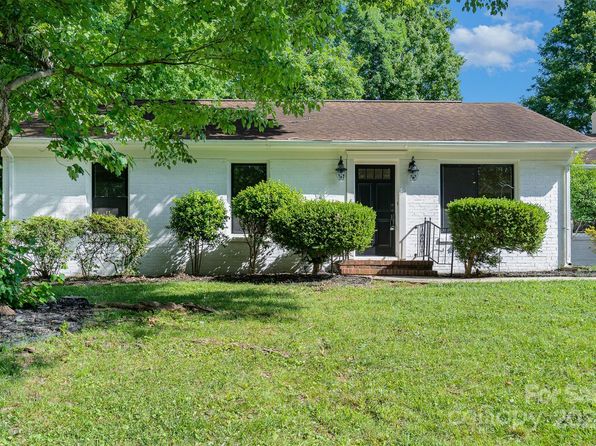 28215 Real Estate - 28215 Homes For Sale | Zillow